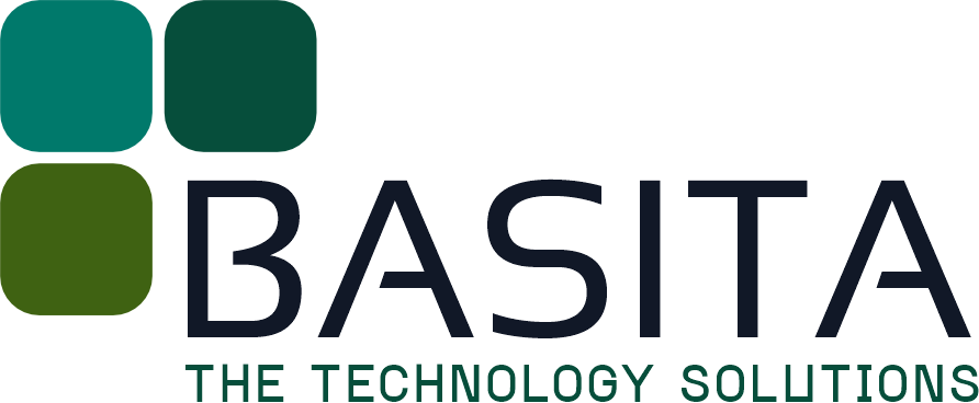 Basita Technology | Software & AI Solutions